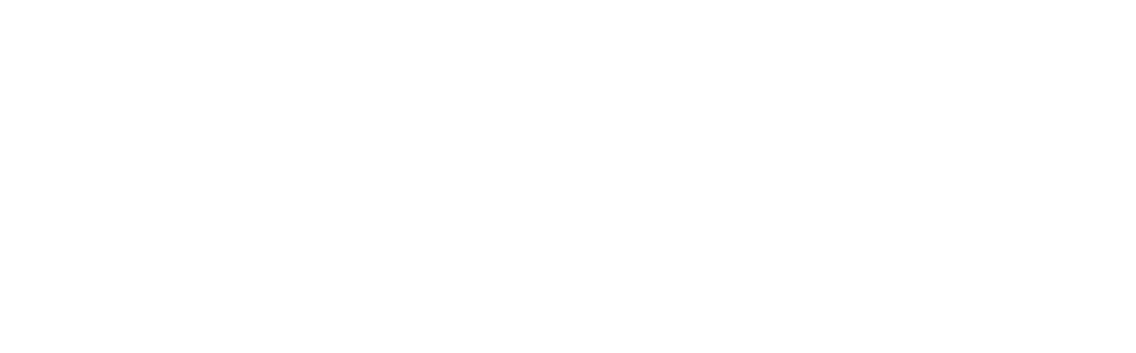 Come Accedere | Santa Viola - Santa Viola